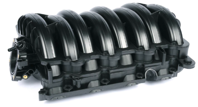 Intake for 2024 GMC Sierra 2500 HD | GMPartsDirect.com