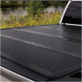 Tonneau Covers for 2025 GMC Sierra 1500 | GMPartsDirect.com