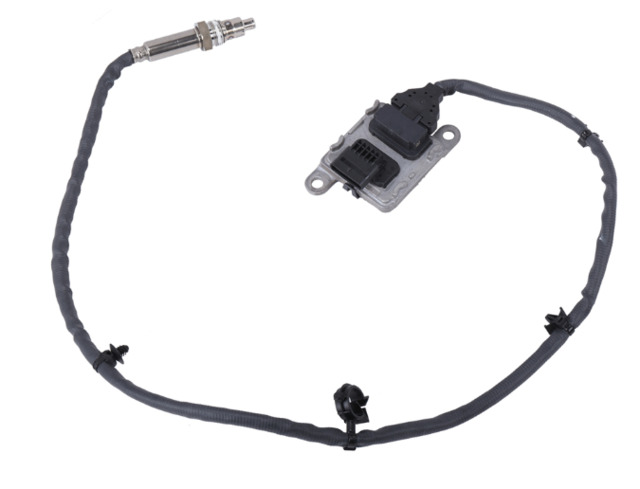 2017-2019 Chevrolet Cruze Nitrogen Oxides Sensor 24001907 GM ...