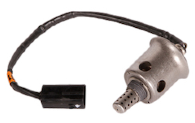 Shop GM Oxygen Sensors Online | GMPartsDirect.com