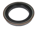 1999-2025 GM Rear Axle Shaft Seal 15823962 GM | GMPartsDirect.com