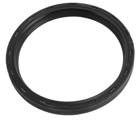 1987-2023 GM Rear Main Seal 12591866 GM | GMPartsDirect.com