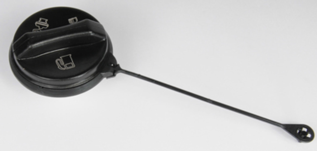 2003-2011 GM Cap 25862765 GM | GMPartsDirect.com