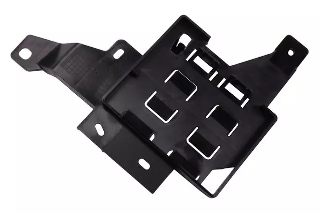 (Replaces 60004481) Transmission Control Module Bracket 60008844 GM ...