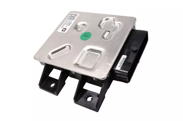 2020-2025 GM Fuel Pump Controller 13563193 GM | GMPartsDirect.com
