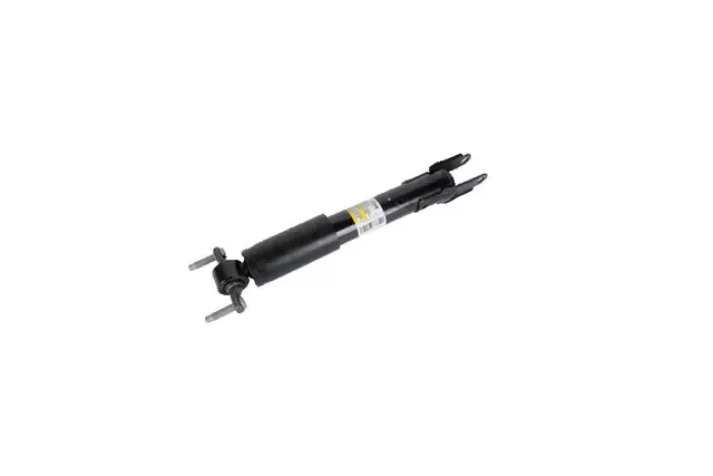 2011-2014 GM (Replaces 20908414) Front Shock Absorber Kit 19434051 GM ...