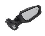 Mirrors for 2018 Chevrolet Equinox | GMPartsDirect.com