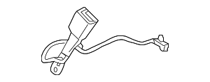 2017-2025 GM Tensioner Kit (Replaces Part Number 84572015) 86801962 GM ...