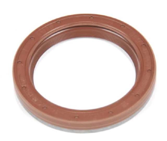 2011-2021 GM Crankshaft Front Oil Seal 25193519 GM | GMPartsDirect.com