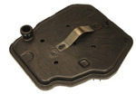 Shop GM Transmission Filters Online | GMPartsDirect.com