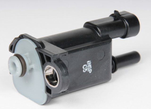 2006-2016 GM Vapor Canister Purge Valve 12592015 GM | GMPartsDirect.com