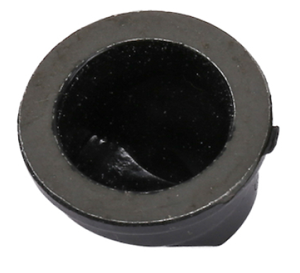2007-2013 GM Steering Gear Seal 26100863 GM | GMPartsDirect.com