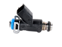 2010-2017 GM Sequential Multi-Port Fuel Injector Assembly 12613411 GM ...