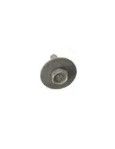 2003-2025 GM Multi-Purpose Bolt (THIS A SINGLE BOLT. NOT A PACKAGE OF ...