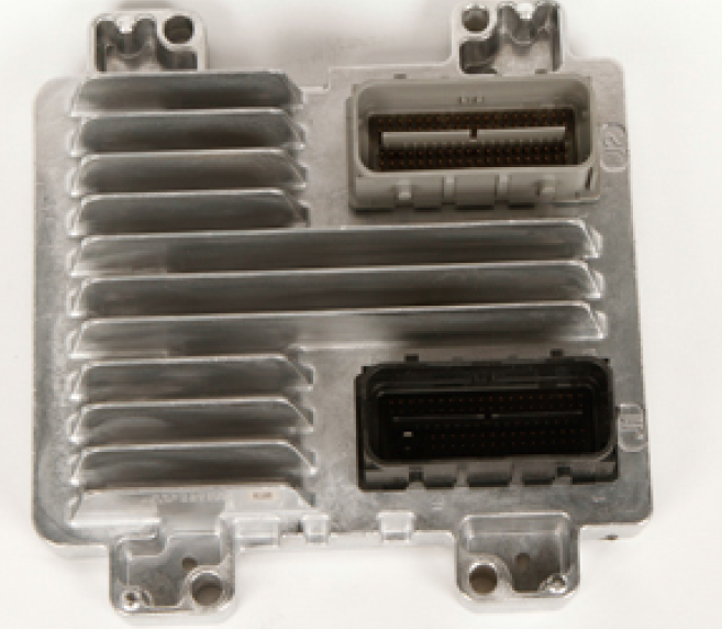 2010-2017 GM Engine Control Module 12633238 GM | GMPartsDirect.com