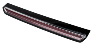 2015-2020 GMC (Replaces 22783103) High Mount Stop Lamp 85075164 GM ...