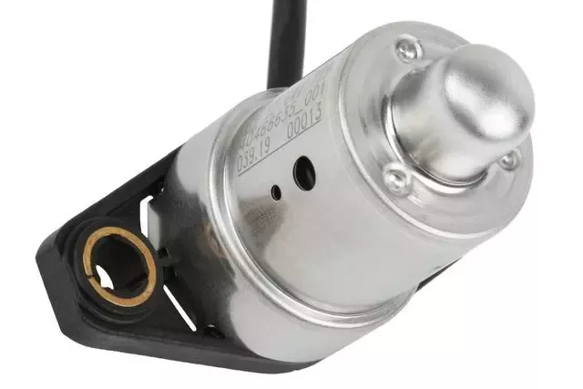 2014-2025 GM (Replaces 12644779) Engine Oil Level Indicator Switch ...