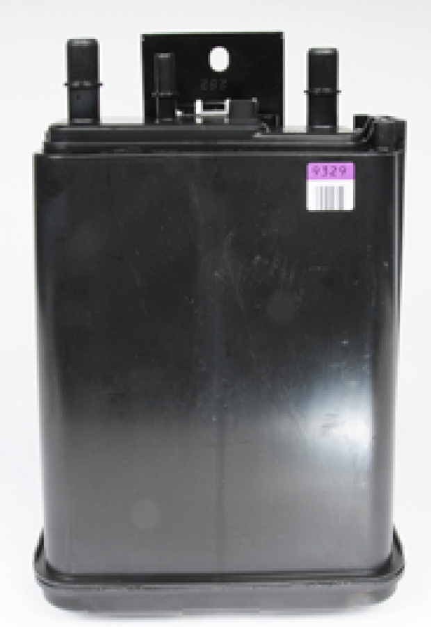2004-2012 GM Vapor Canister 19209329 GM | GMPartsDirect.com