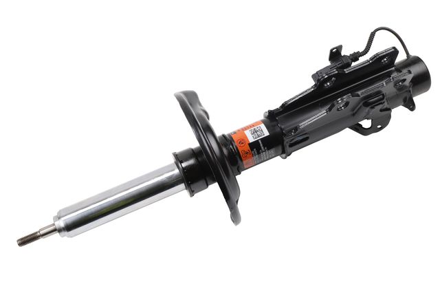 2016-2024 Chevrolet Camaro (Replaces 84943060) W (S)Strut Replaced ...
