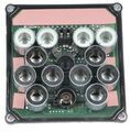 ABS Components for 2013 GMC Sierra 2500 HD | GMPartsDirect.com