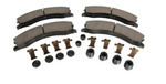 Clearance and Overstock | GMPartsDirect.com