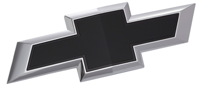 Grille & Components for 2020 Chevrolet Silverado 1500 | GMPartsDirect.com