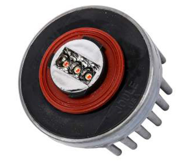 2013-2019 Cadillac Multi-Purpose Bulb 84198978 GM | GMPartsDirect.com