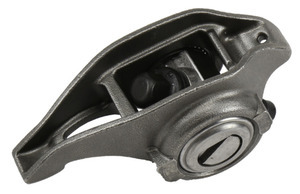 2014-2025 GM Rocker Arms 12619829 GM | GMPartsDirect.com