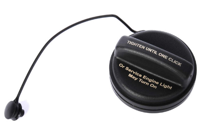 2012-2022 GM Fuel Tank Filler Cap 95292260 GM | GMPartsDirect.com