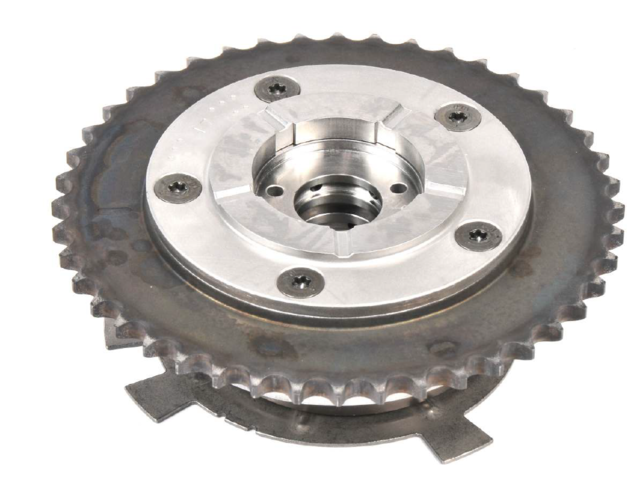 Engine for 2017 Chevrolet Silverado 1500 | GMPartsDirect.com