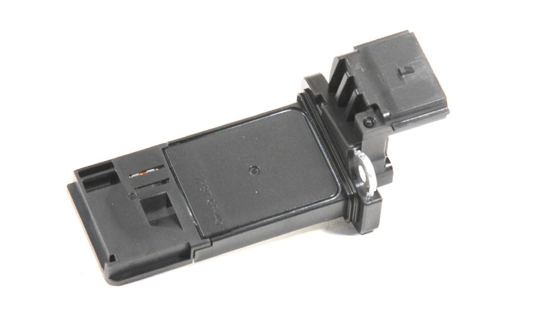 Filters for 2017 Cadillac XTS | GMPartsDirect.com