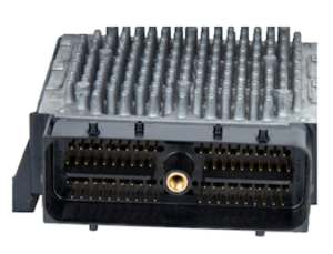 2009-2015 GM Automatic Transmission Control Module (Not Programmed ...