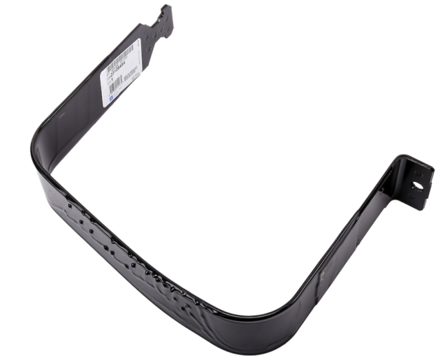 Fuel System Components for 2011 Chevrolet Silverado 1500 ...