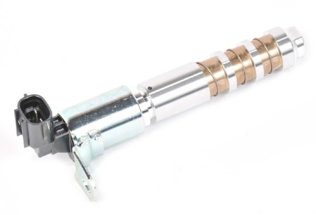 2004-2025 GM Variable Valve Timing (VVT) Solenoid 12636175 GM ...