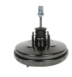 2004-2008 Chevrolet Power Brake Booster Assembly 96534598 GM ...