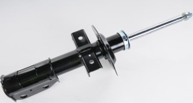 2007-2012 GM Front Suspension Strut Assembly 22902421 GM ...
