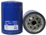 2001-2019 GM Engine Oil Filter 12691158 GM | GMPartsDirect.com