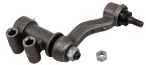 2011-2025 GM Idler Arm 84467788 GM | GMPartsDirect.com