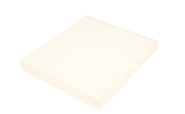 2015-2022 GM Cabin Air Filter 23135671 GM | GMPartsDirect.com