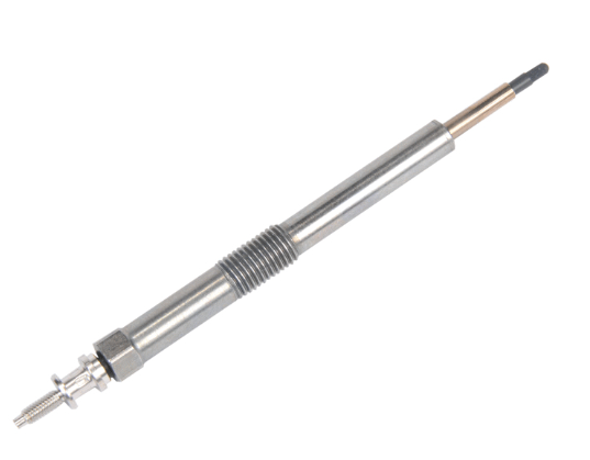 2017-2023 GM Glow Plug (Replaces 12690238) 12725202 GM | GMPartsDirect.com