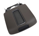 Center Console for 2015 Chevrolet Silverado 1500 | GMPartsDirect.com