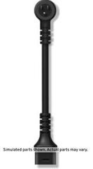 2022-2025 GM Adapter 85668834 GM | GMPartsDirect.com