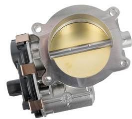 2005-2009 GM Throttle Body(replaces pn 12580760) 12679524 GM ...
