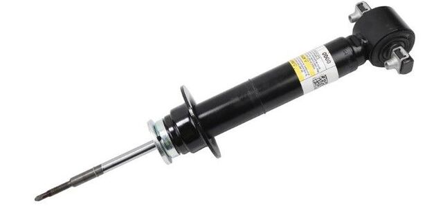 2016-2020 GM (Replaces 23276075) W (S)Absorber 85669753 GM ...