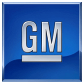 1997-2020 GM M8x1.25x45 Engine Cylinder Head Bolt (THIS IS A SINGLE ...