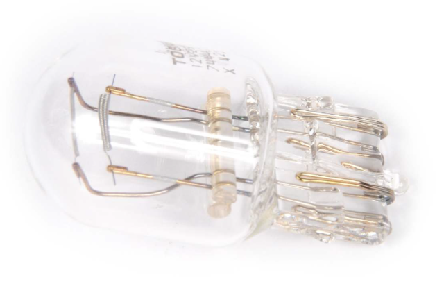 Tail Lamps for 2020 Chevrolet Silverado 1500 | GMPartsDirect.com