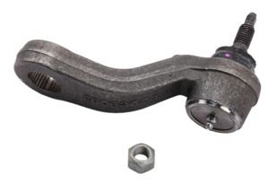 1999-2024 GM (Replaces 85603333) Pitman Arm 85819774 GM | GMPartsDirect.com