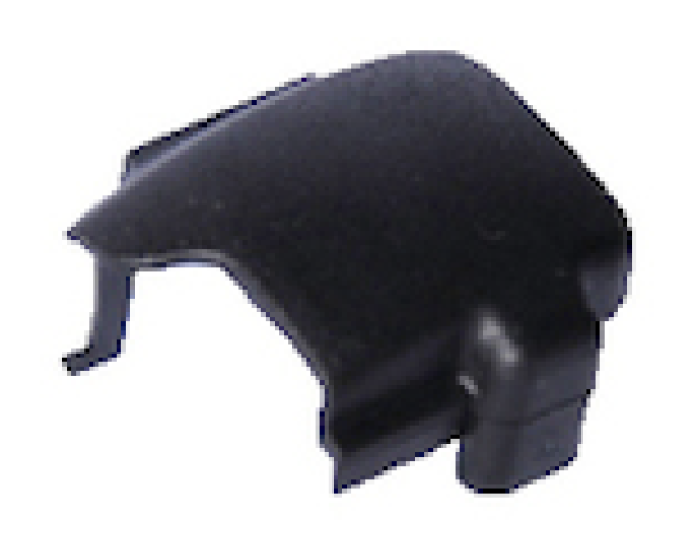 Fuel System Components for 2014 Chevrolet Silverado 1500 ...