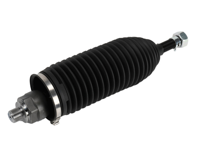 2007-2017 GM Steering Linkage Inner Tie Rod Kit 20817752 GM ...