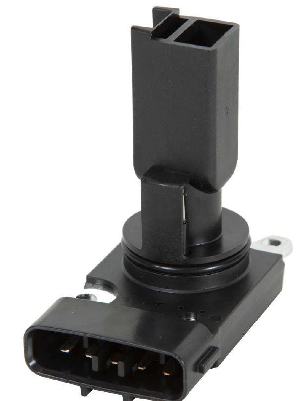 2006-2010 GM Mass Airflow Sensor 97209545 GM | GMPartsDirect.com